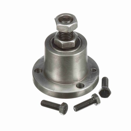 Browning Idler Bushing, IDP1 5/8 IDP1 5/8 | Zoro